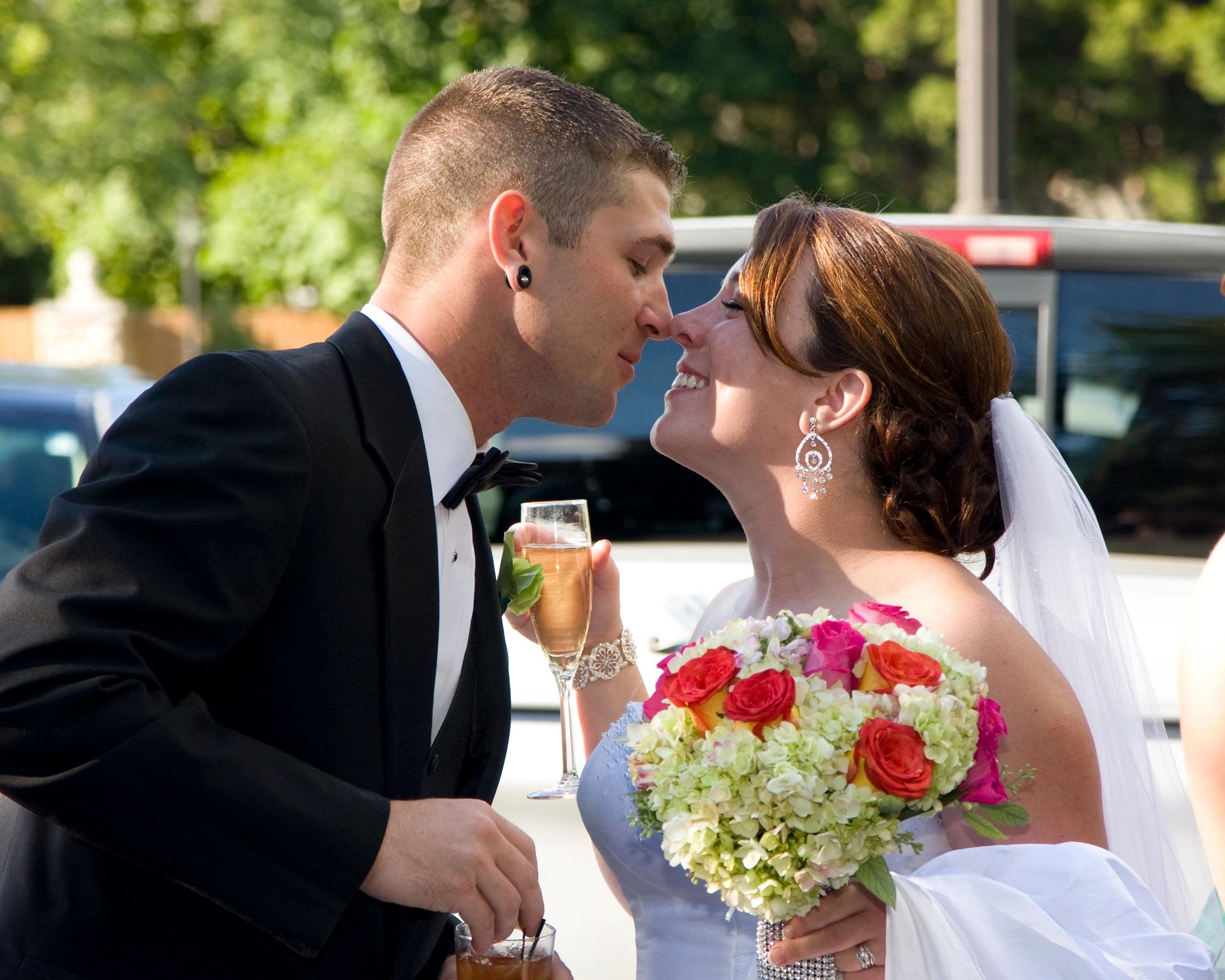 Home | Jennifer Orr Photography