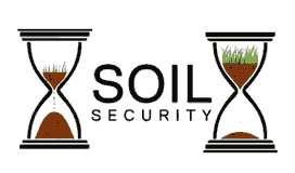 Soil Security Dimensions | Global Soil Security