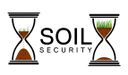 Global Soil Security