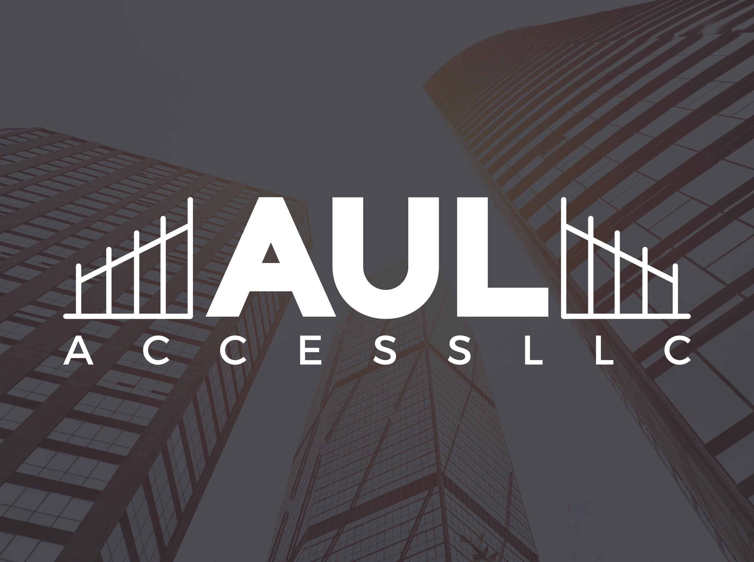 Aul Access LLC