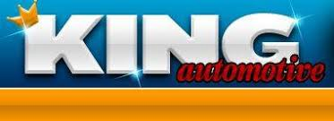 Automotive Repair and Service - King Automotive - Ashland City