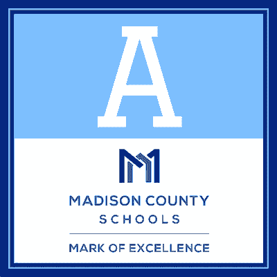 Madison County Schools Education Foundation | Madison County Schools ...
