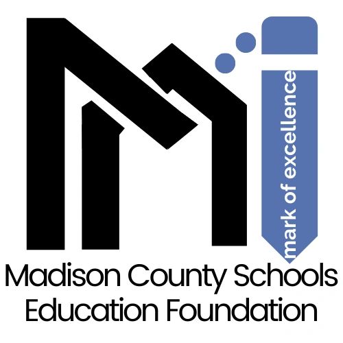 Madison County Schools Education Foundation