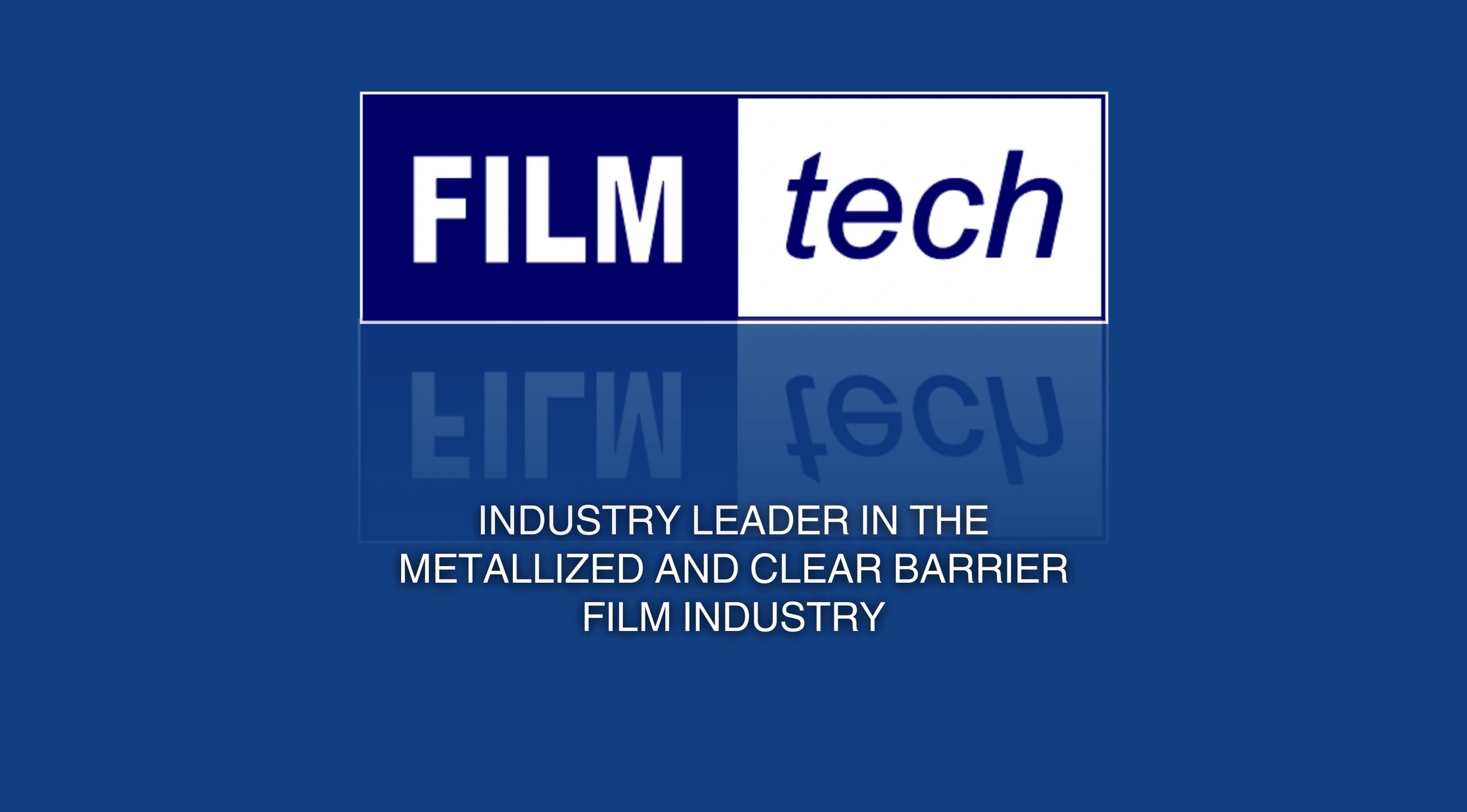 Filmtech Inc.