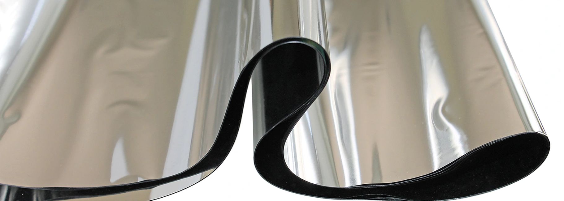 Metallized Film | Filmtech Inc.