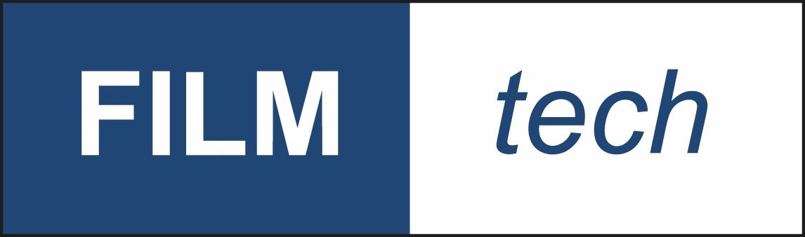 Filmtech Inc.
