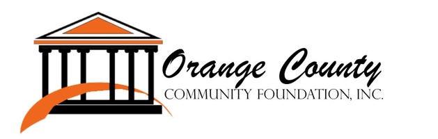 Nonprofit Organization, Paoli, IN