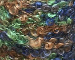 PE--Non-Rug Wool | R&M Yarns LLC