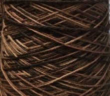 PE--Non-Rug Wool | R&M Yarns LLC