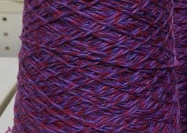 PE--Non-Rug Wool | R&M Yarns LLC