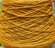 PE--Non-Rug Wool | R&M Yarns LLC