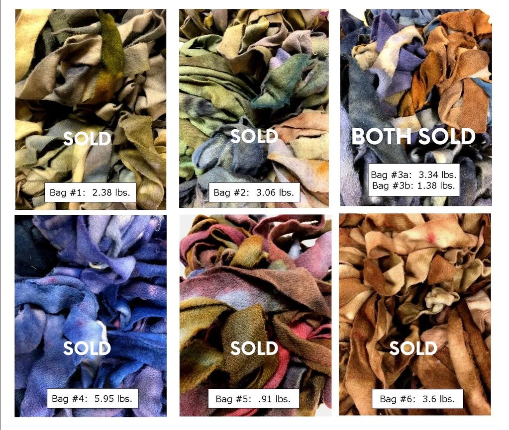 other products