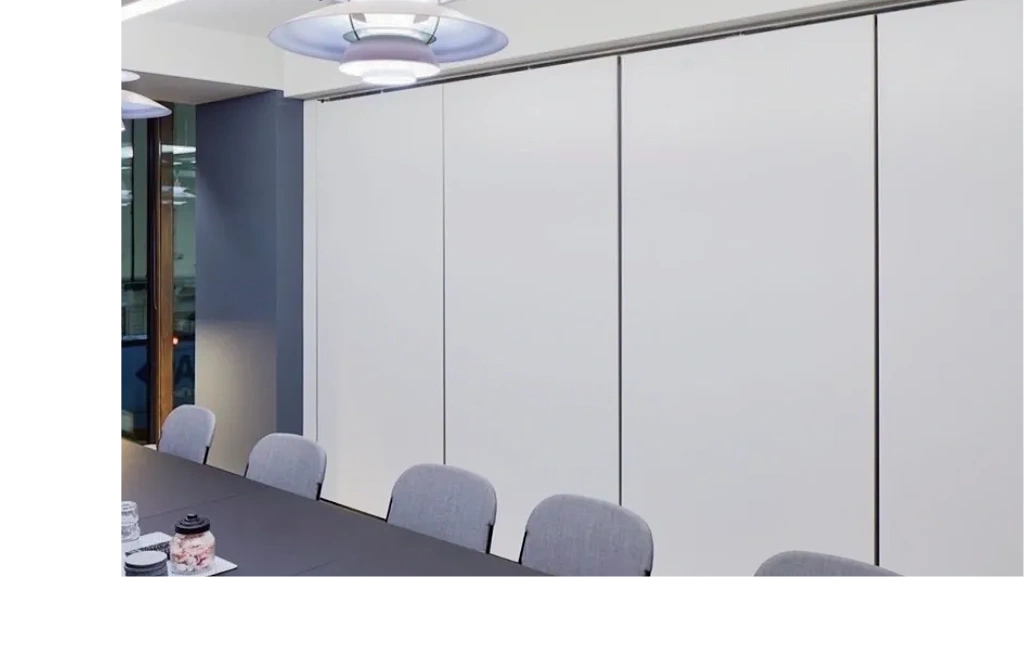 Home [westcoastverticalcomponents.com]