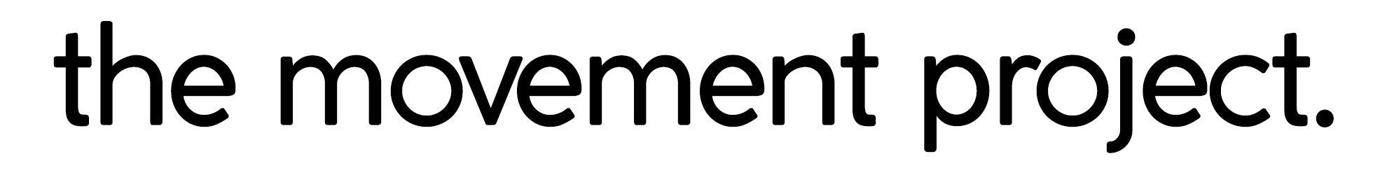 Movement, Yoga and The Movement Collective in Bedford