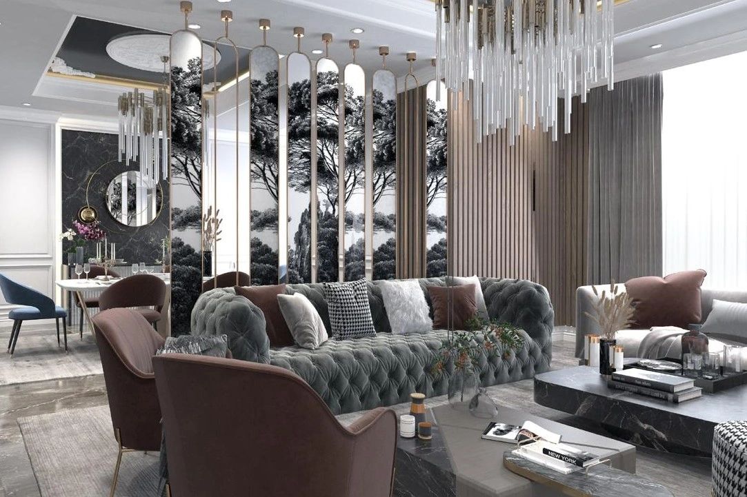 Soul Interior Studio