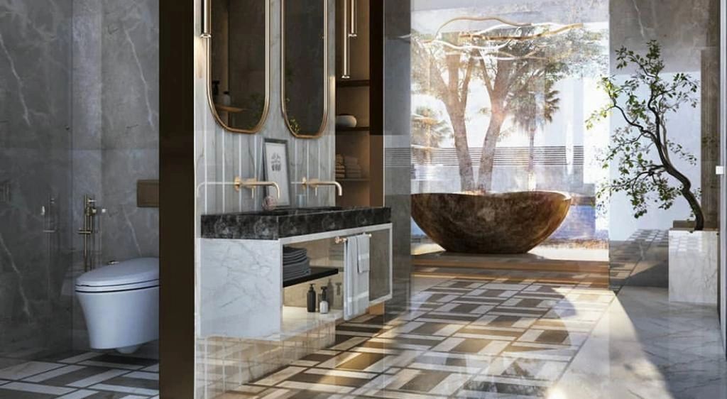 Soul Interior Studio