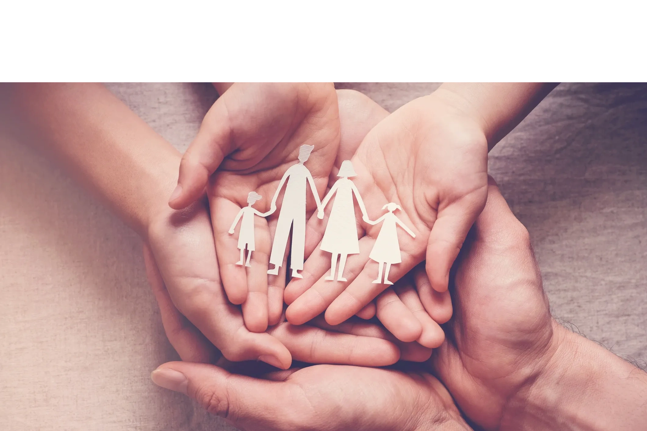Mindful Family Guide: How to Handle Child Behavior