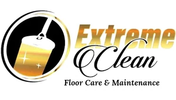 extreme cleaning