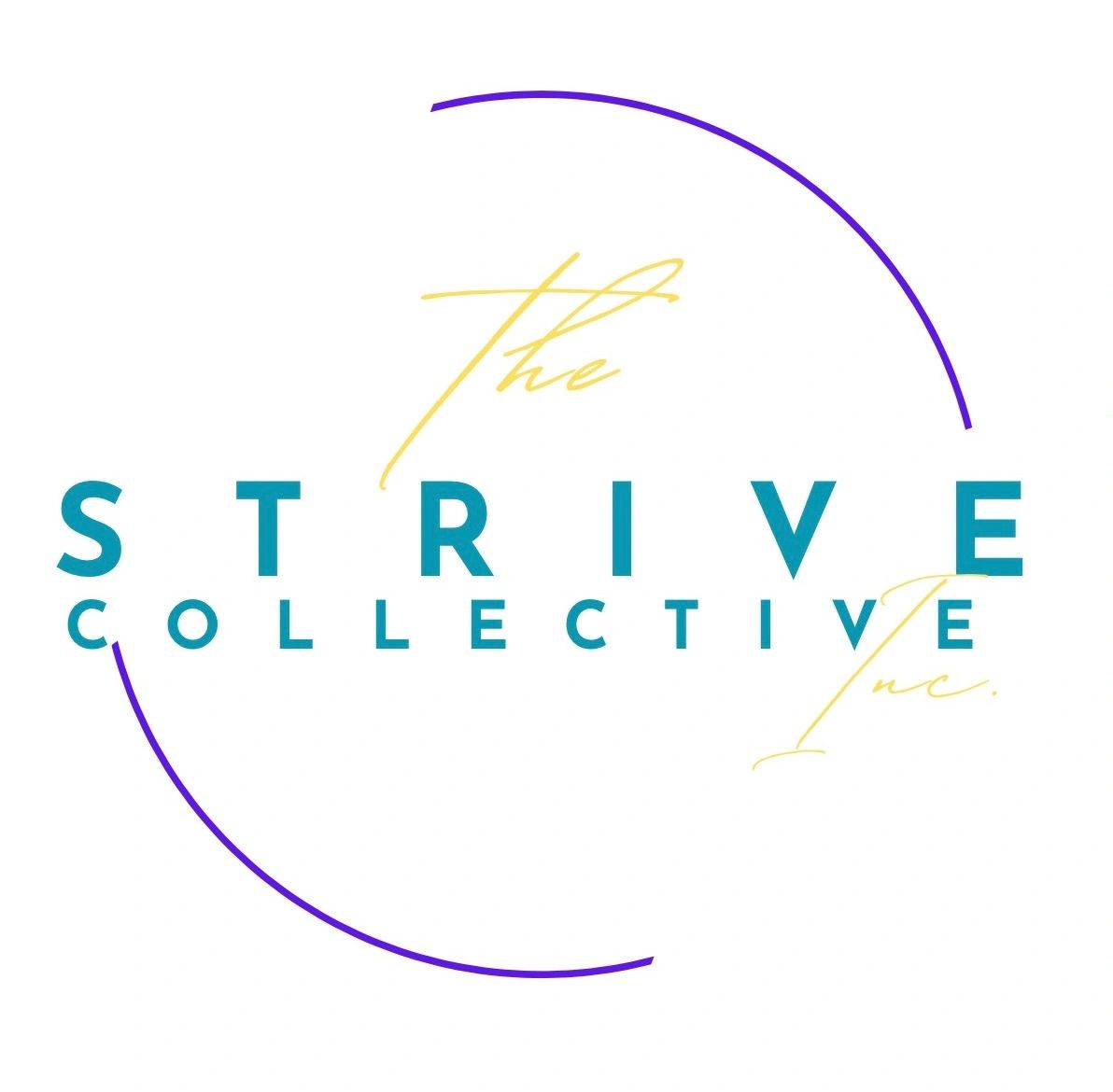 The Strive Collective Inc.