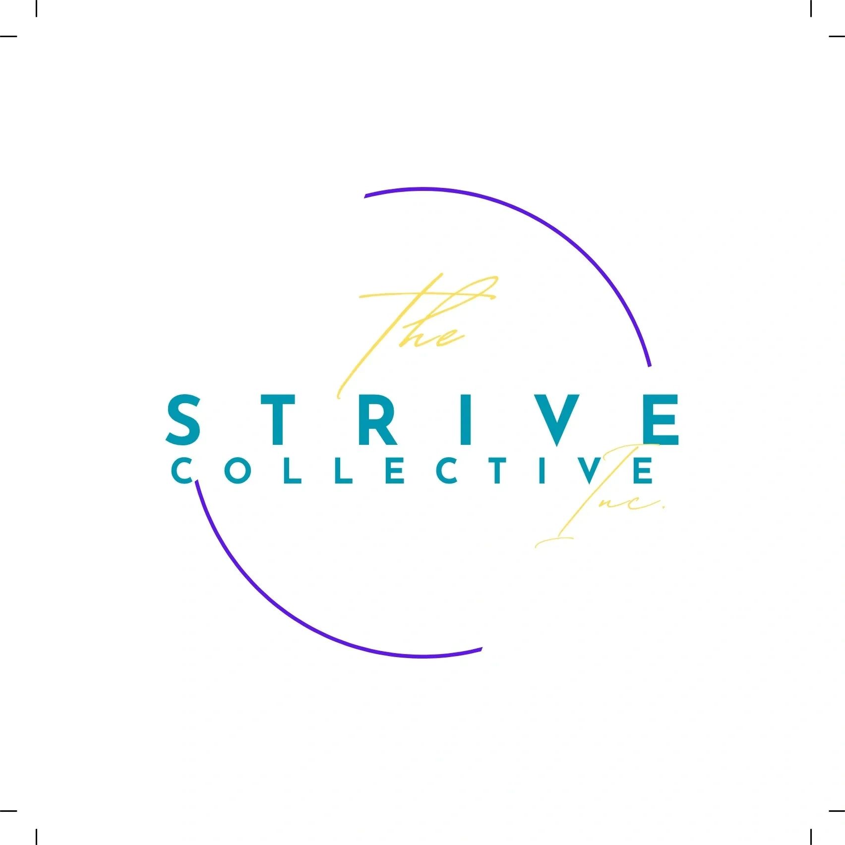 The Strive Collective Inc.