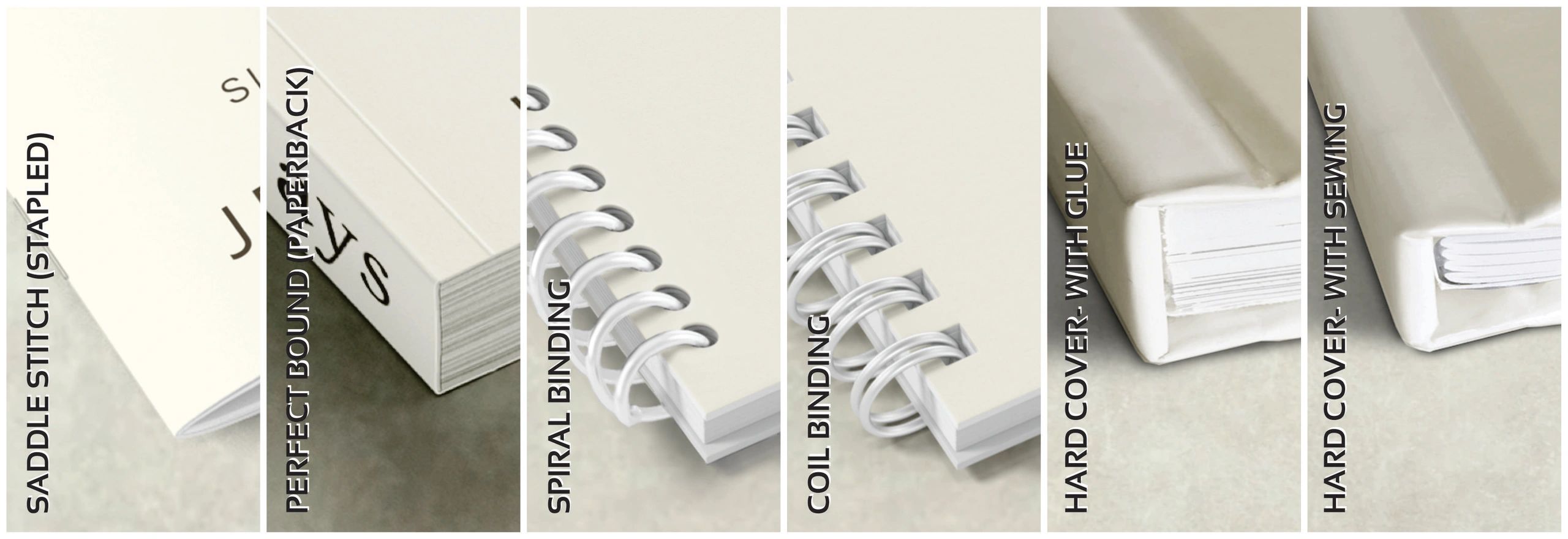 Discover Fun & Creative Coloring Books for All Ages