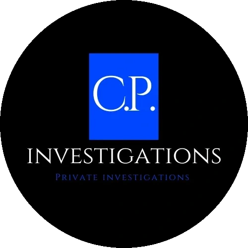 C.P. Investigations, LLC