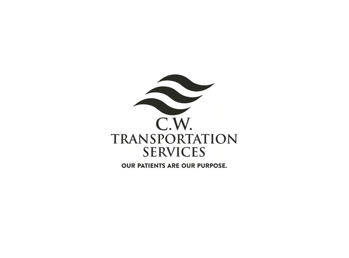 Medical Transport - C.W. Transportation Services