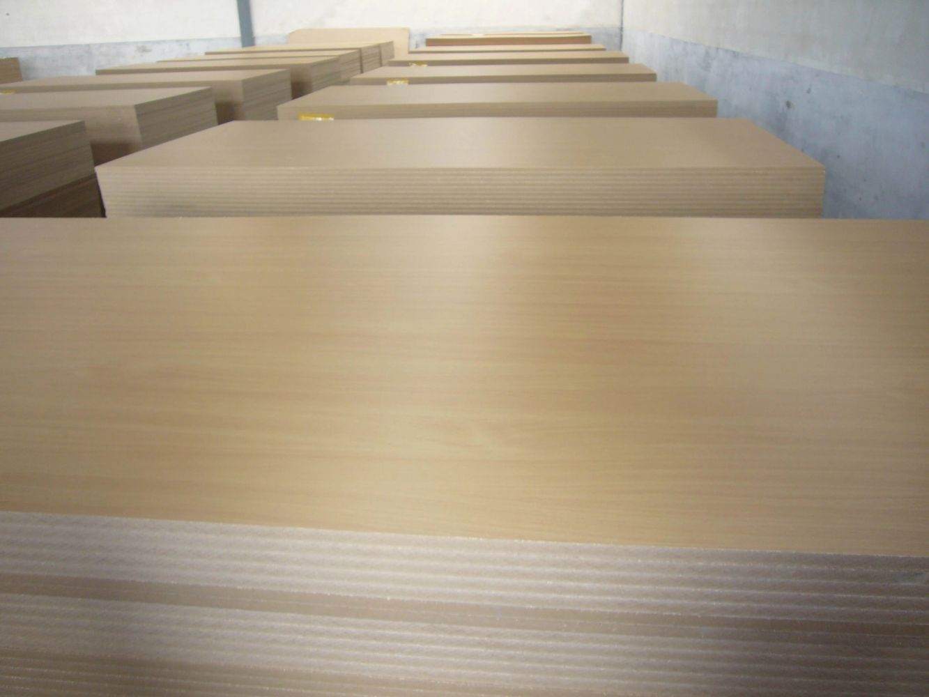 Madetriplex Bogotá - Mdf, Triplex, Lámina De Mdf | Madetriplex Bogotá