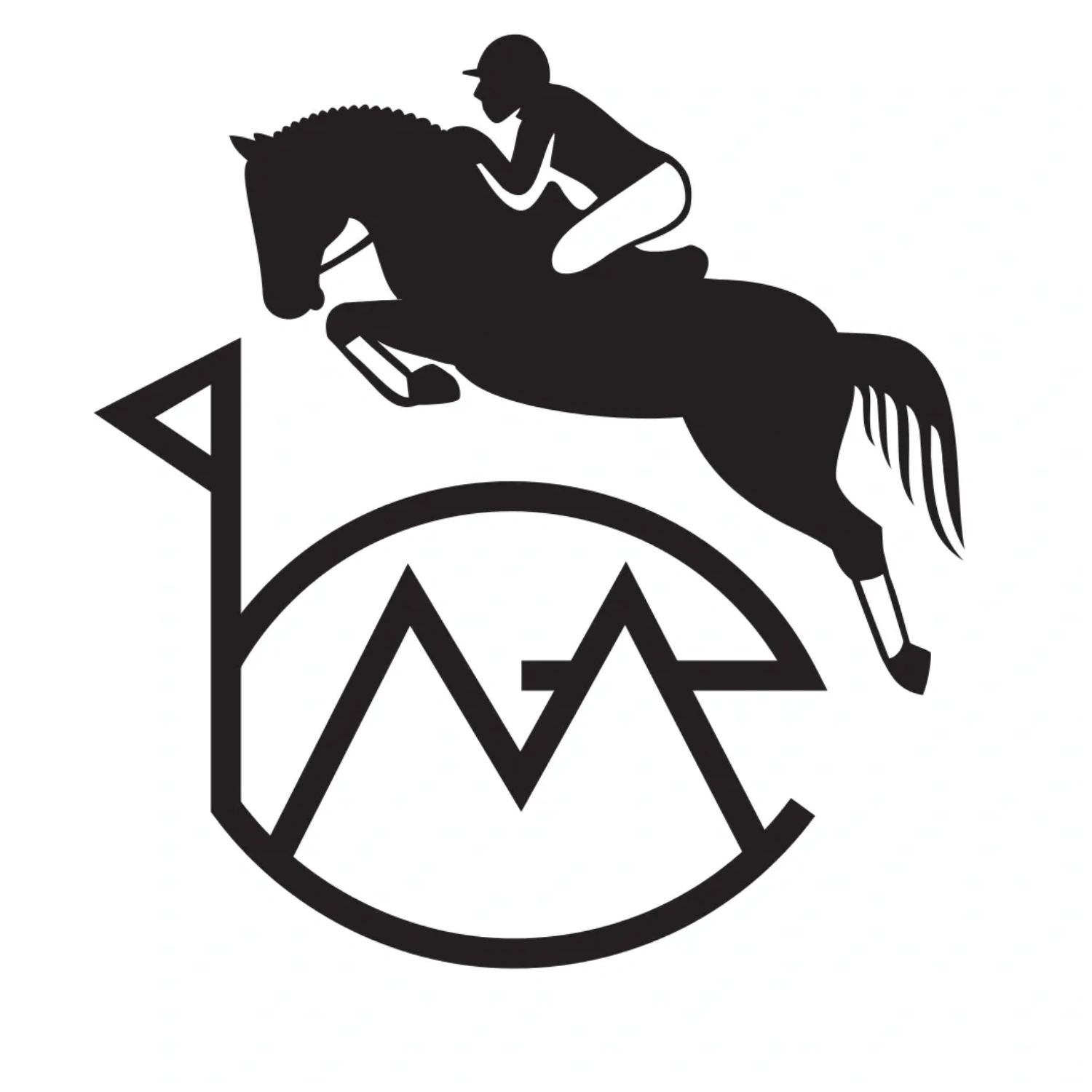 Home [mangobayequestrian.com]