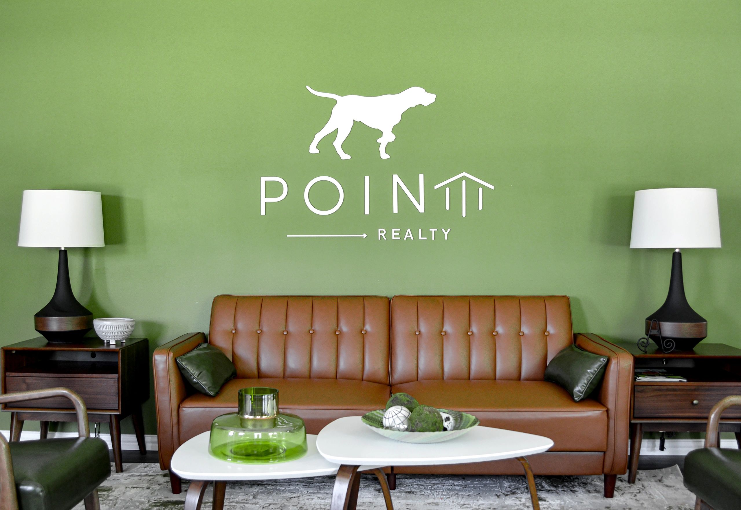 join-us | Point Realty