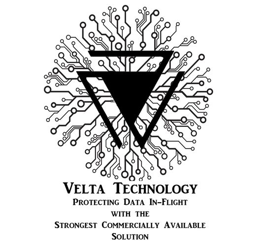 Velta Technology | VeltaTech