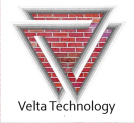 Velta Technology | VeltaTech