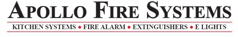 Apollo Fire Systems - Fire Protection Service, Fire Protection ...