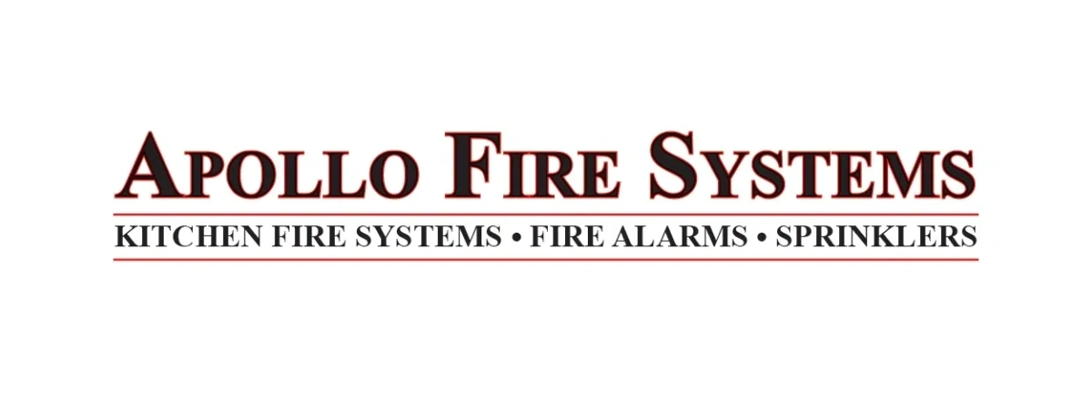 Apollo Fire Systems - Fire Protection Service, Fire Protection ...