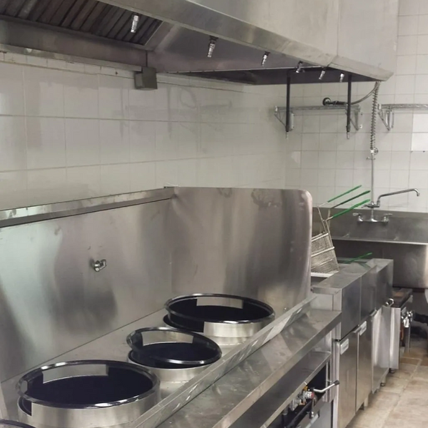 Apollo Fire Systems - Fire Protection Service, Fire Protection ...