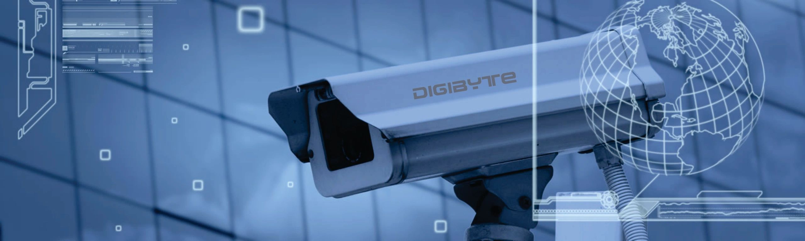 DIGIBYTE - Support, Security Systems, IP Camera Tools