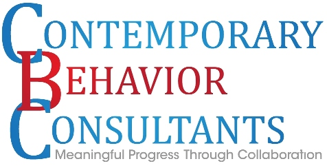 Aba - Contemporary Behavior Consultants | Contemporary Behavior Consultants