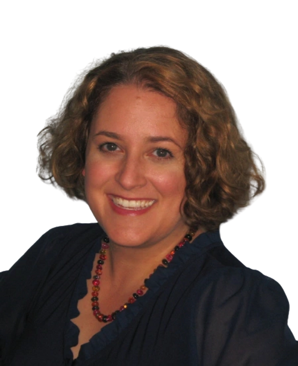 Marlene Hebert Insurance