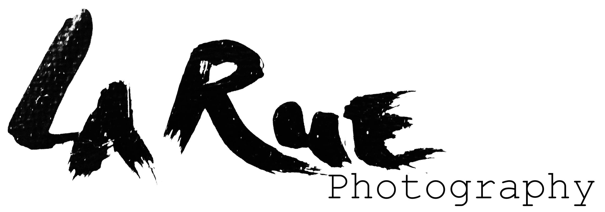 Architectural and interior Design Photography in Phoenix Austin LaRue ...