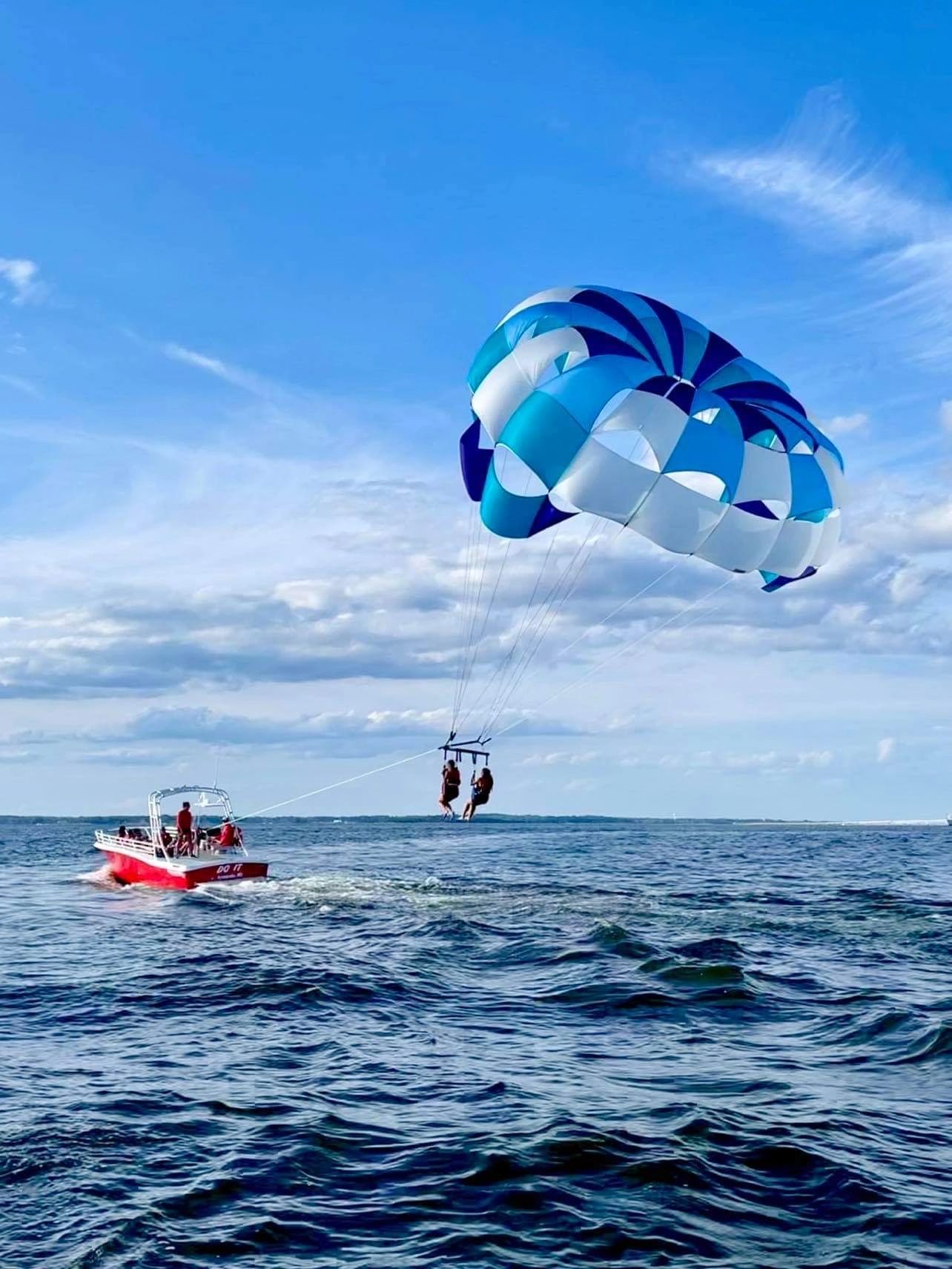 HOME [zflightwatersports.com]