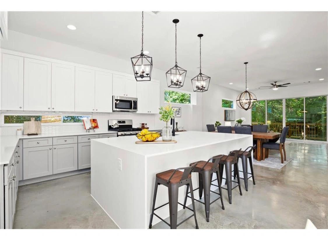 First Choice Cabinetry - Remodeling, Kitchen Design, Bathroom Remodel