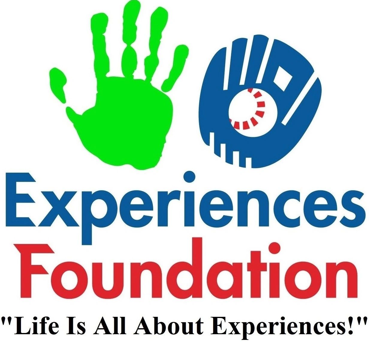 Experiences Foundation