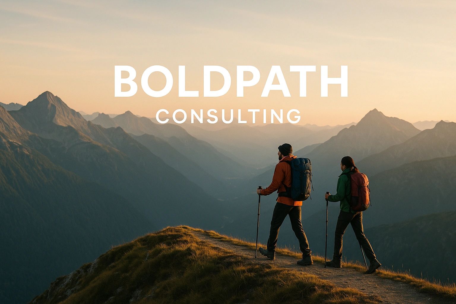 HR Staffing Calculator