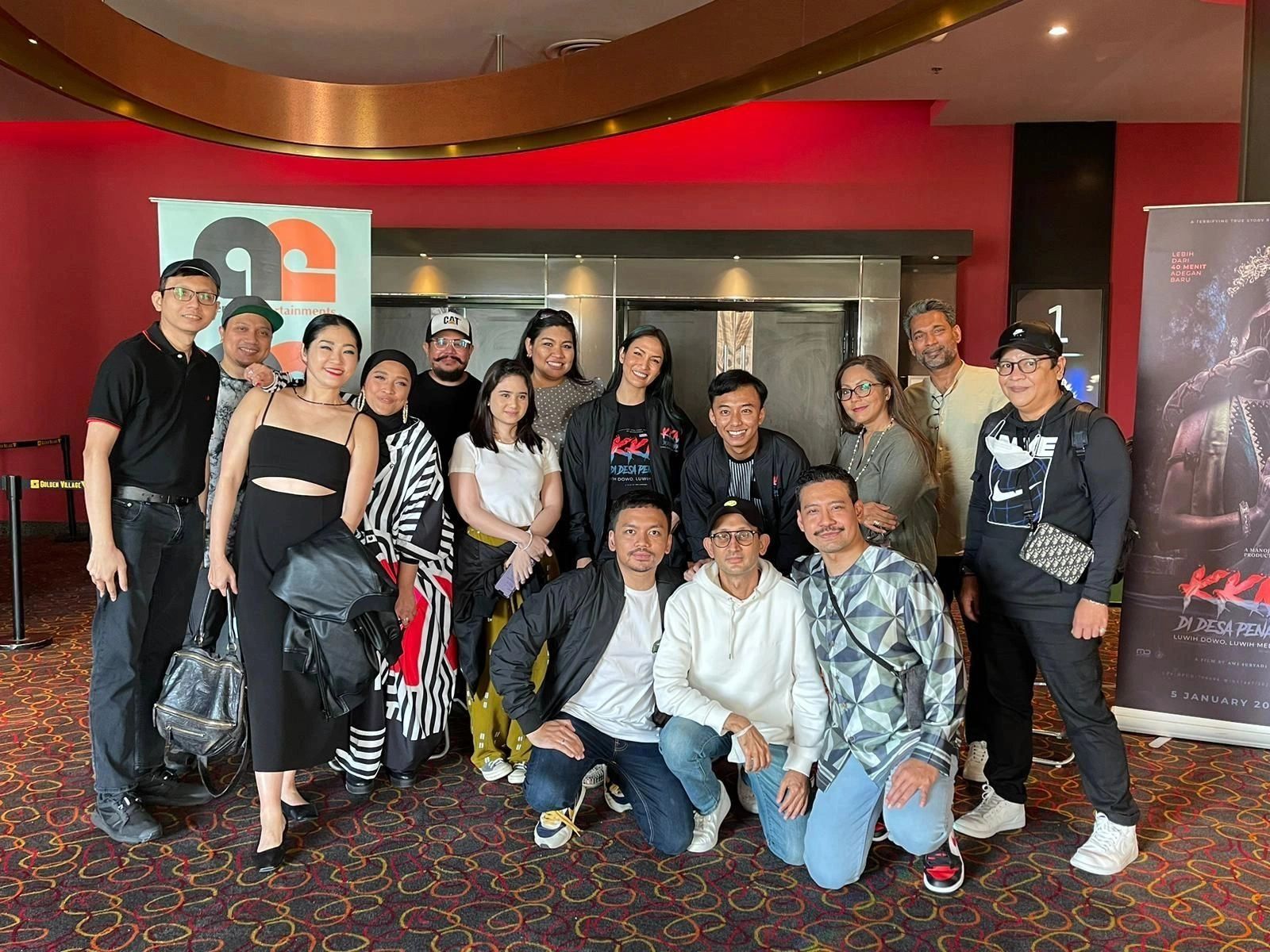 Services | eleventoco.com