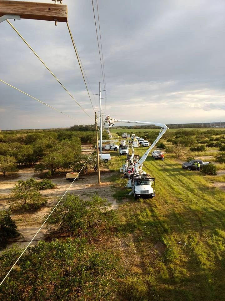 Excel Utility Services