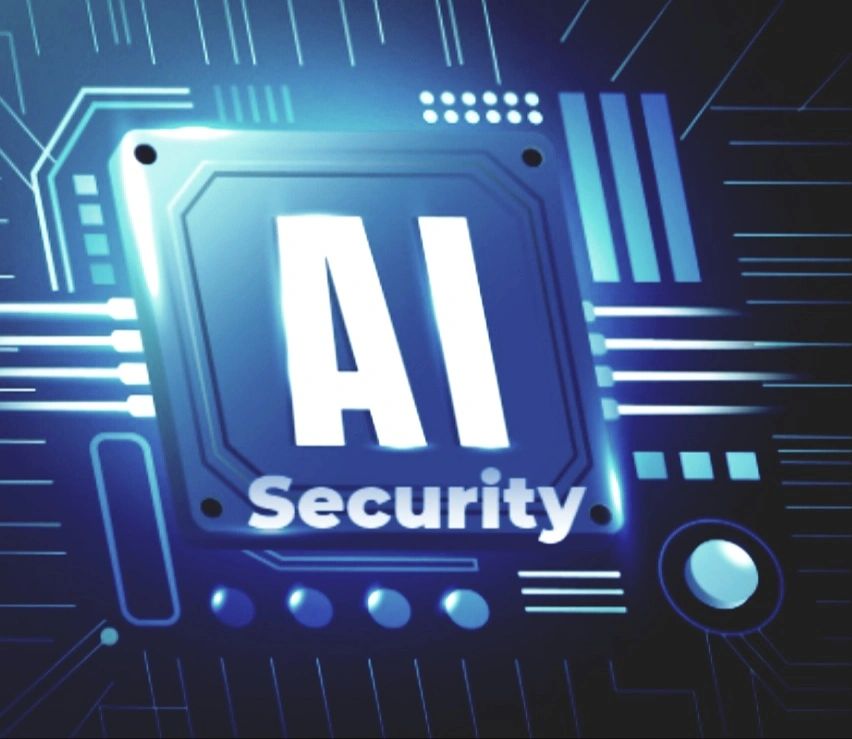 Absolute Intelligence Security - Wireless Alarm System With Camera ...