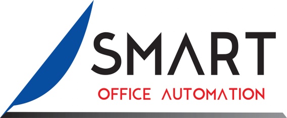 Smart Office Automation