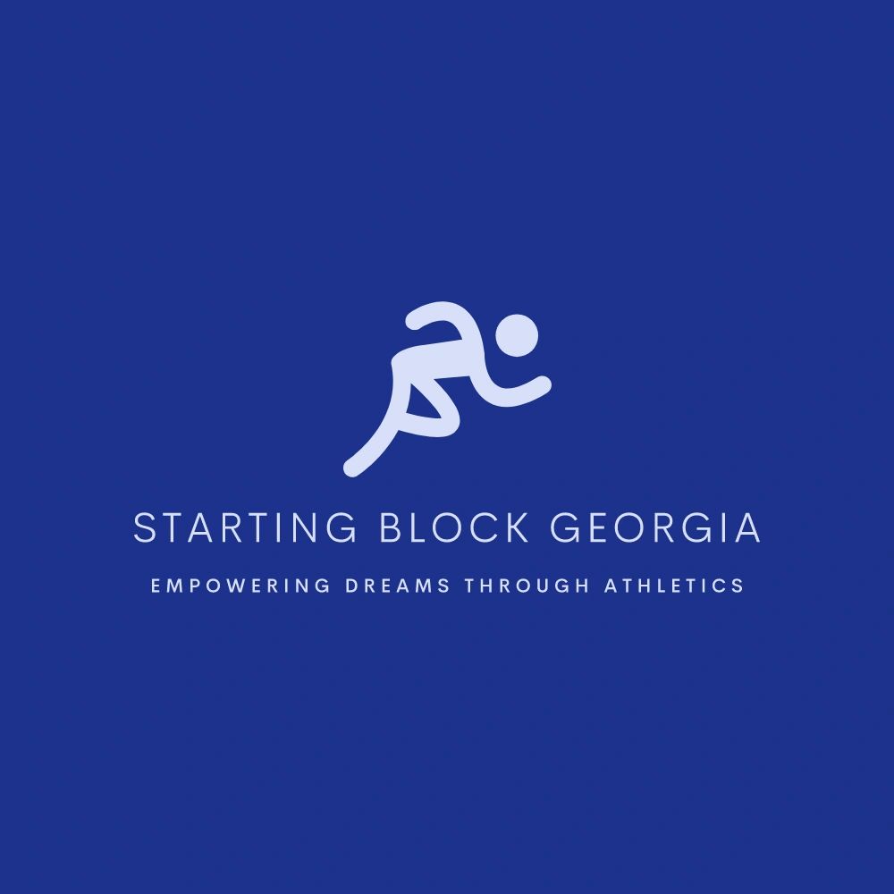 Starting Block Georgia