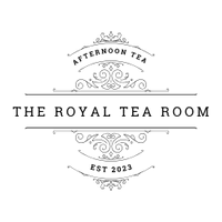 Welcome to The Royal Tea Room located in Shorewood, Illinois