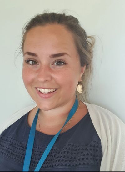 TforTeacher - Tutors, Private Lessons, Homeschooling